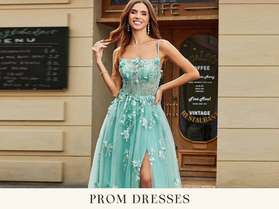 LEELY Stylish and Affordable Dresses for Special Occasions – leelyuk