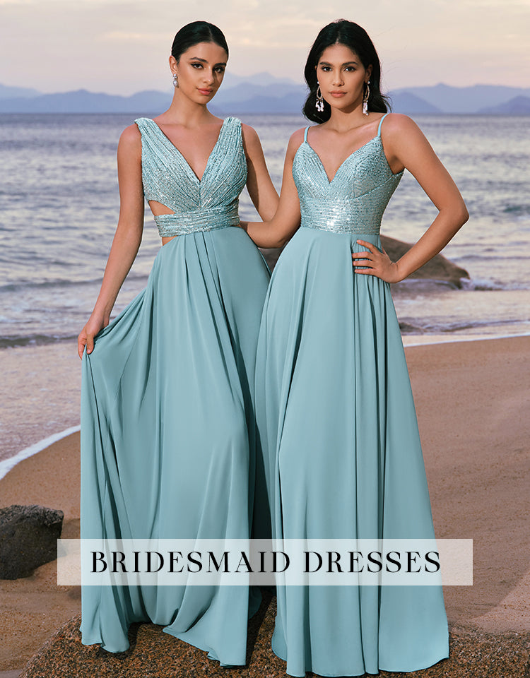 LEELY Stylish and Affordable Dresses for Special Occasions – leelyuk