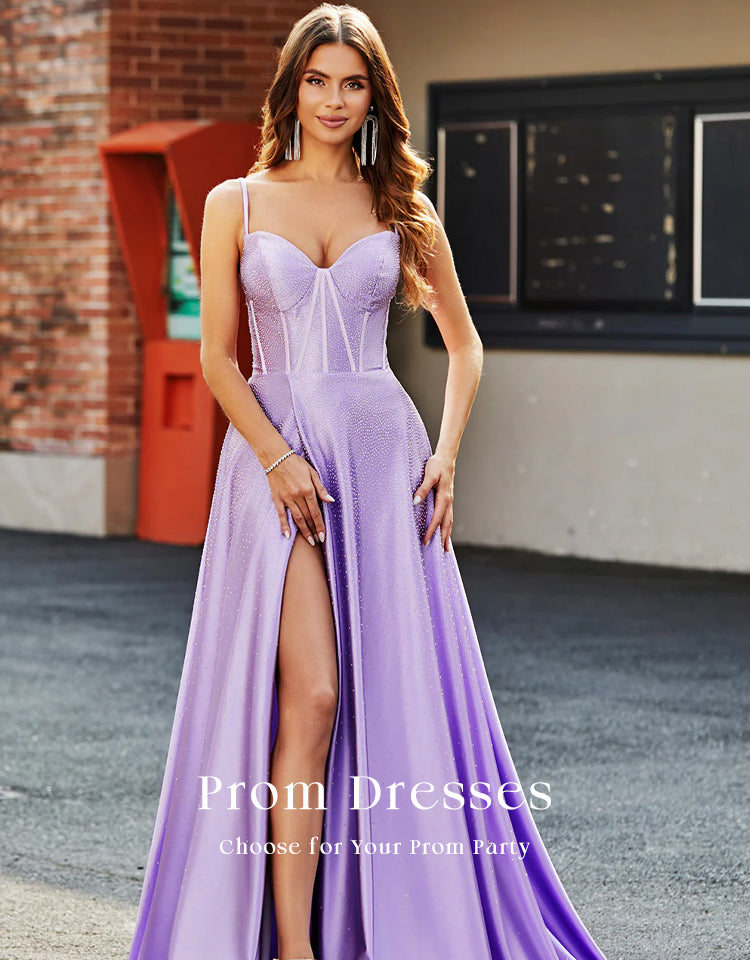 LEELY Stylish and Affordable Dresses for Special Occasions – leelyuk